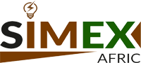 Logiciel de gestion SIMEX AFRIC